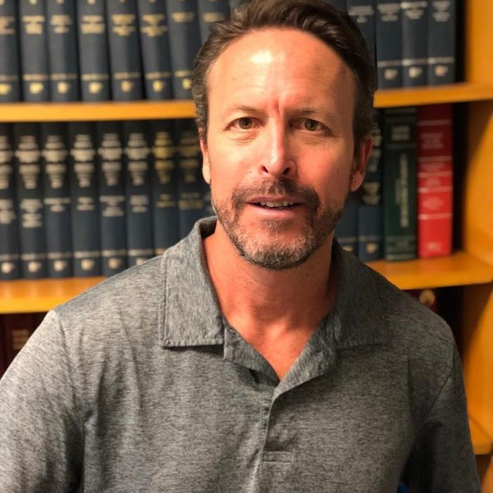 Greg Gold's Instagram, Twitter & Facebook on IDCrawl