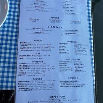 MISSION ROCK RESORT - Updated March 2025 - 3383 Photos & 1926 Reviews ...