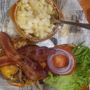 FALLSTON BARREL HOUSE - 50 Photos & 110 Reviews - 2403 Bel Air Rd ...