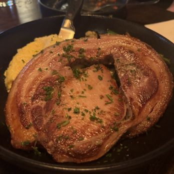 RUSTICA - Updated June 2025 - 31 Photos & 31 Reviews - 211 N 8th St ...