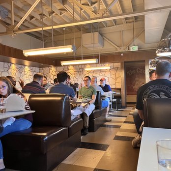 STEUBEN’S UPTOWN with photos - Updated August 2024 - 2145 Photos & 3308 ...