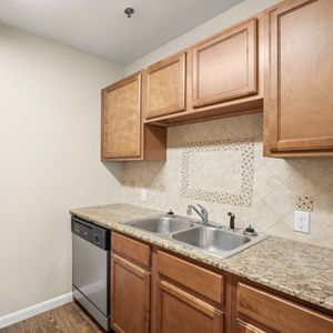 HEIGHTS RUSTON - Updated October 2025 - 21 Photos - 1812 W Alabama Ave ...