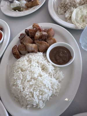 ALA EH EATS FILIPINO FOOD AND SUSHI - Updated August 2025 - 29 Photos ...