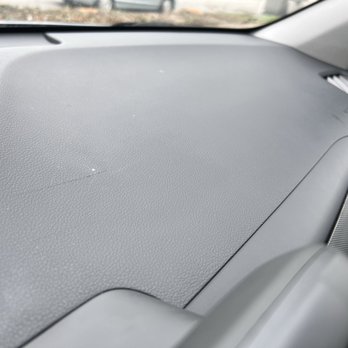 AUTO BOUTIQUE - Updated October 2025 - 51 Photos & 116 Reviews - 1800 ...