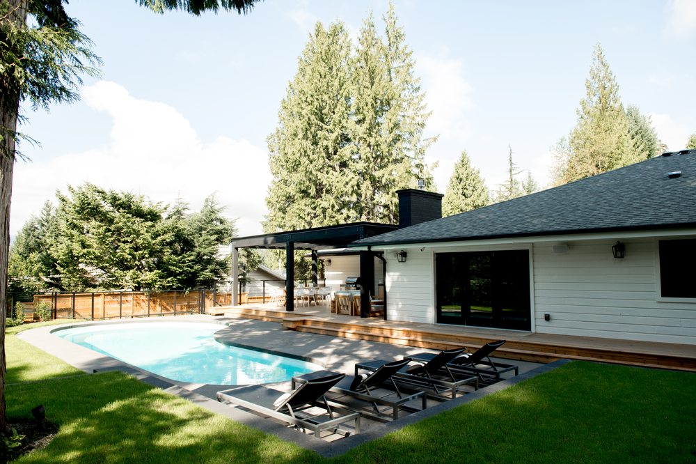 KS POOLS - Updated January 2025 - Request a Quote - 16 Photos - 8045 ...