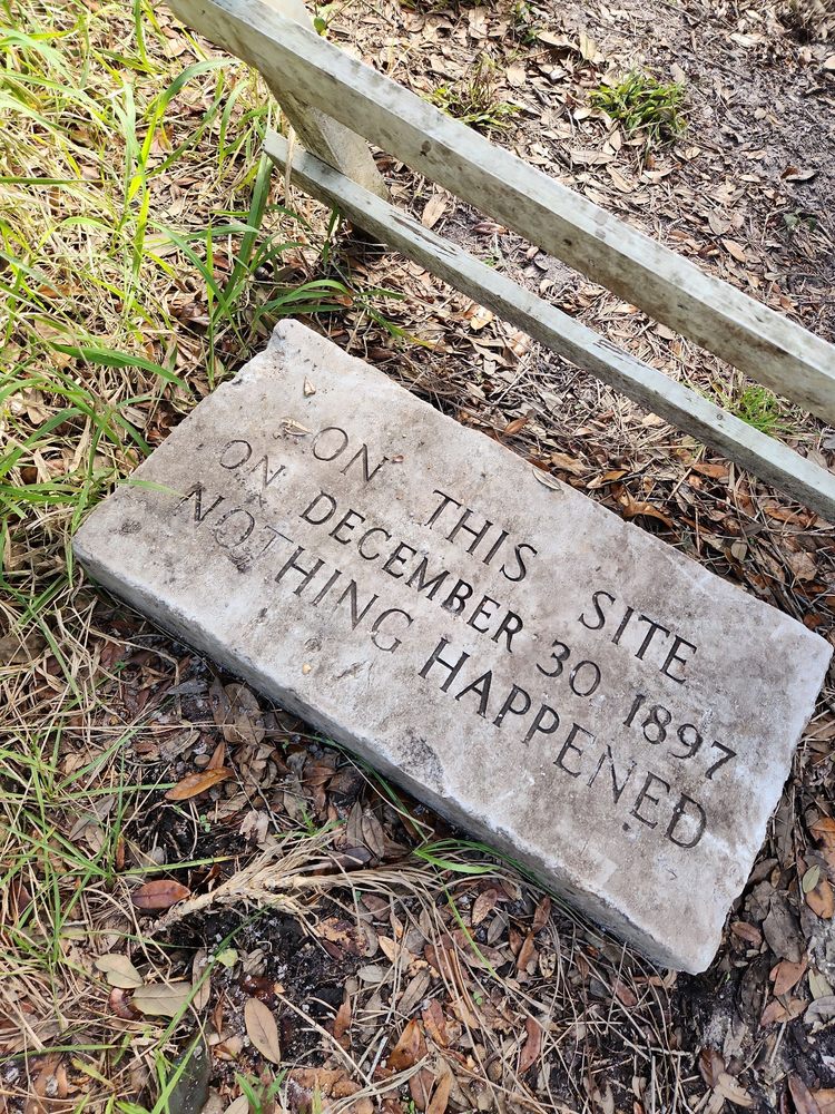 ARCADIA PEACE RIVER CAMPGROUND - Updated December 2025 - 79 Photos & 51 ...