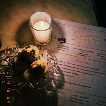 SWOONY’S - Updated January 2025 - 132 Photos & 53 Reviews - 215 ...