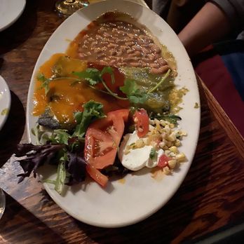 AGAVE RESTAURANT - Updated July 2025 - 1236 Photos & 1205 Reviews - 242 ...