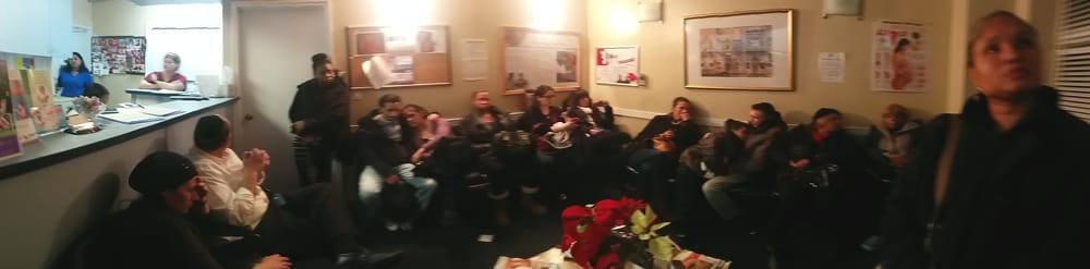 DEEPAK NANDA, MD - Updated September 2025 - 14 Reviews - 6155 98th St ...