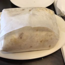 JOY’S ROTI DELIGHT - Updated December 2025 - 501 Photos & 513 Reviews ...