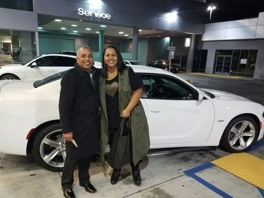 AUDI RIVERSIDE - Updated December 2025 - 219 Photos & 907 Reviews ...