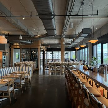 INDACO - Updated November 2024 - 234 Photos & 80 Reviews - 725 Ponce De ...