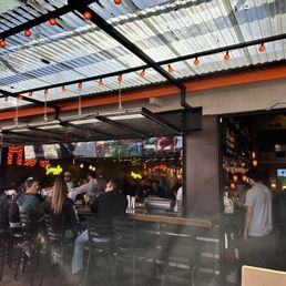 OHSO & LITTLE O’S - Updated October 2025 - 120 Photos & 89 Reviews ...