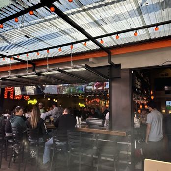 OHSO & LITTLE O’S - Updated May 2025 - 97 Photos & 68 Reviews - 8525 N ...