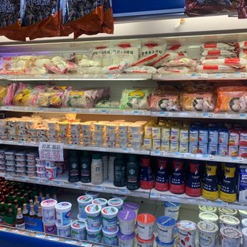 IFRESH MARKET - Updated December 2025 - 75 Photos & 22 Reviews - 128 ...