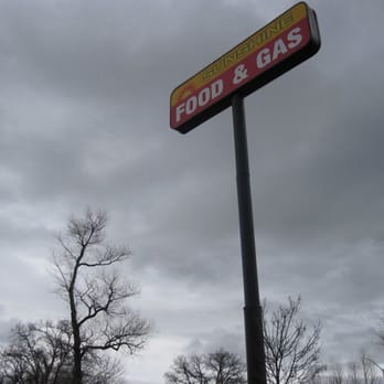 SUNSHINE FOOD & GAS - Updated January 2026 - 11 Photos & 14 Reviews ...