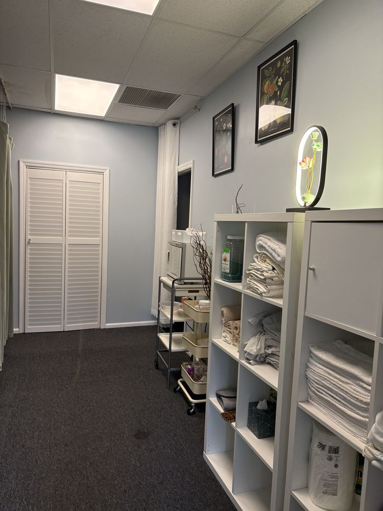 YANLING ZHANG - Updated December 2025 - 111 Lake Ave, Tuckahoe, New ...