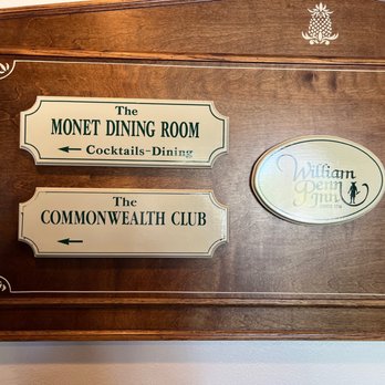 WILLIAM PENN INN - Updated January 2025 - 483 Photos & 419 Reviews ...