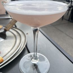 FATPOUR TAP WORKS WICKER PARK - Updated July 2025 - 456 Photos & 699 ...