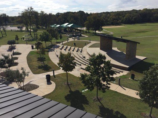 AZLE MEMORIAL LIBRARY - Updated August 2025 - 25 Photos & 10 Reviews ...