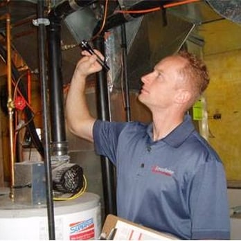 ExpressRooter Plumbing - Updated December 2025 - 48 Photos - 1093 ...