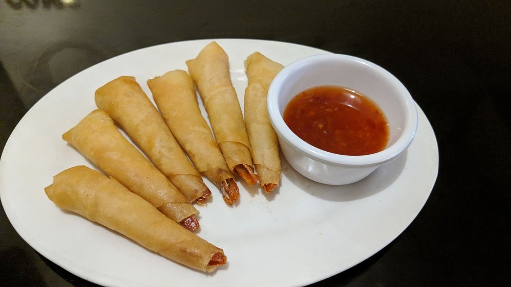 WHAT DA PHO - 136 Photos & 160 Reviews - 3315 Sherwood Way, San Angelo ...