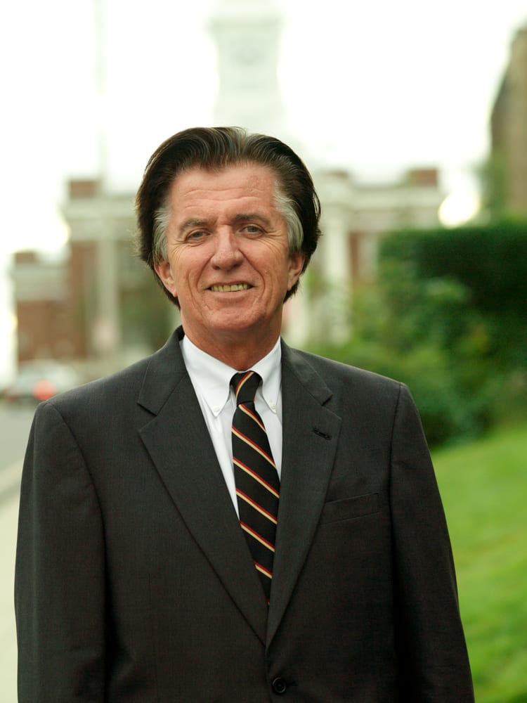 CORNELIUS J IVERS - Updated October 2025 - Meriden, Connecticut ...