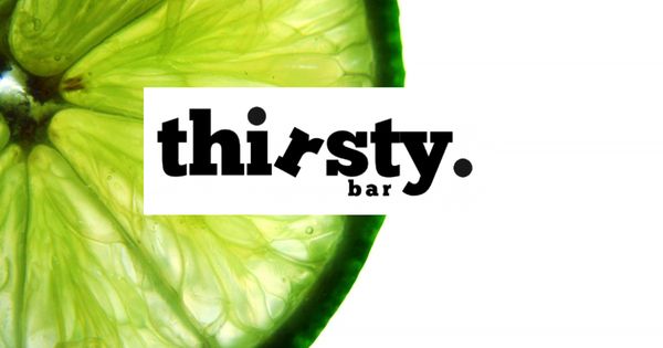 THIRSTY.BAR - 26 Photos & 28 Reviews - 1031 Monroe St, Santa Clara ...