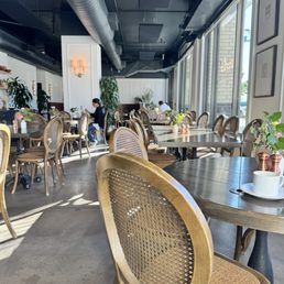 ONEFOLD - Updated December 2025 - 495 Photos & 276 Reviews - 1919 19th ...