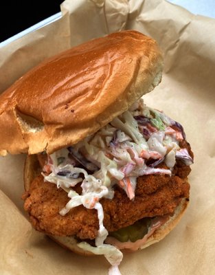 HOT BIDDY’S - Updated September 2025 - 23 Photos - 1182 N Perkins St ...