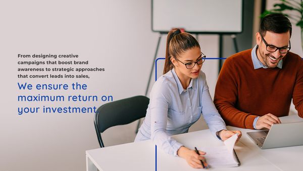 PROLIFIC SOLUTIONS - Updated November 2025 - Request Consultation - 909 ...