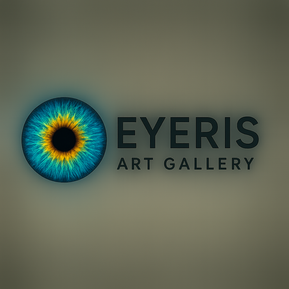 EYERIS ART GALLERY - Updated December 2025 - Request a Quote - 1300 Ocean Ave N, Asbury Park ...