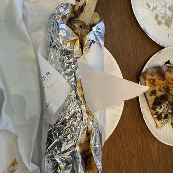 TONY BOLONEY’S - HOBOKEN - Updated January 2026 - 781 Photos & 731 ...