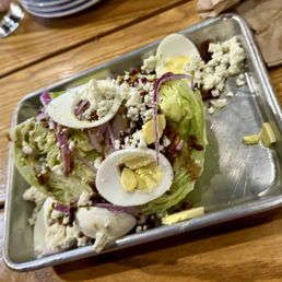 MADTREE PARKS & REC - Updated December 2025 - 140 Photos & 76 Reviews ...