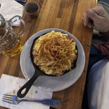 REICHENBACH HALL - Updated November 2024 - 1378 Photos & 909 Reviews ...