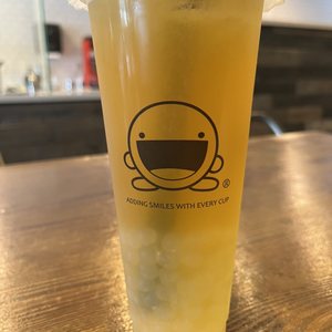 BOBA TEA HOUSE - 493 Photos & 601 Reviews - 767 W Blaine St, Riverside ...