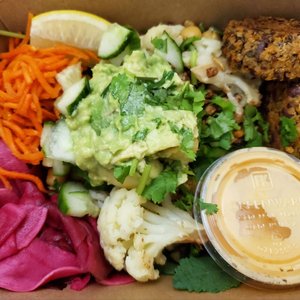 THE GOOD NEIGHBOUR ESPRESSO BAR - 50 Photos & 77 Reviews - Coffee & Tea ...