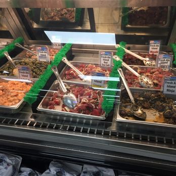 TAMURA’S MARKET WAILUKU - Updated April 2025 - 363 Photos & 66 Reviews ...