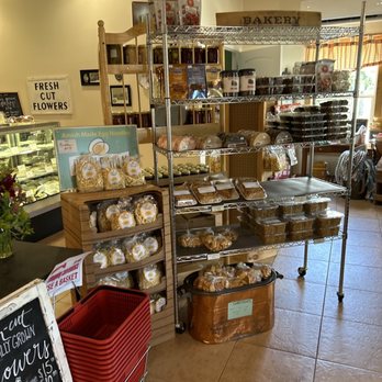 COUNTRY BAKE SHOPPE - Updated January 2026 - 36 Photos & 55 Reviews ...