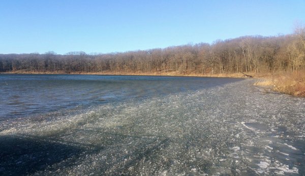 MAPLE LAKE - Updated January 2026 - 46 Photos - 9500 Willows Spring Rd ...