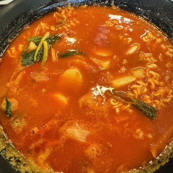 CHAN CHAN FOOD HOUSE - Updated October 2024 - 2856 Photos & 1503 ...