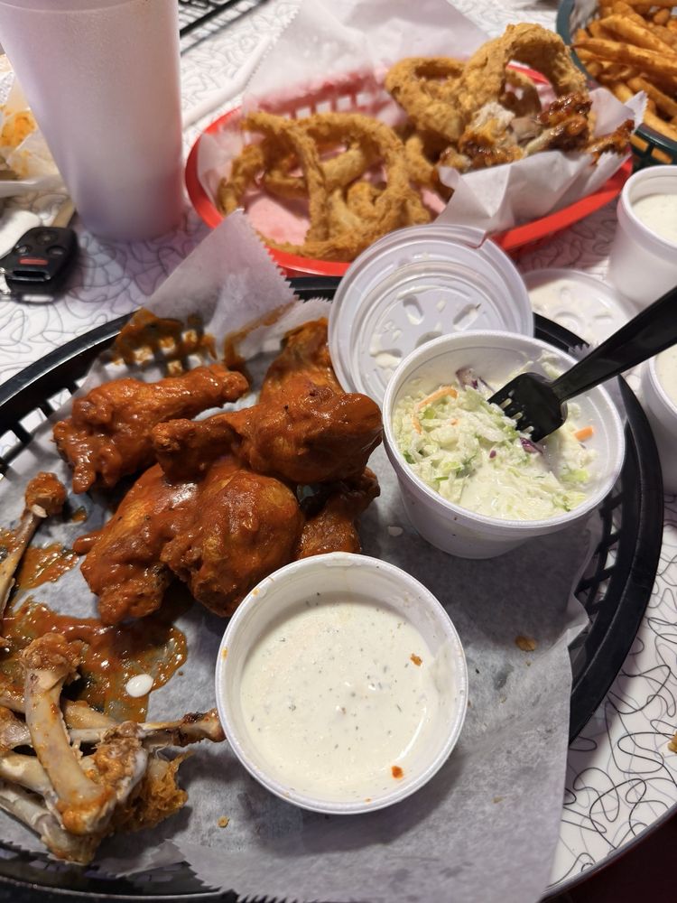 GROVER’S 2.0 - Updated January 2026 - 103 Photos & 23 Verified Reviews ...