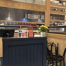 THE TILTED ROW - TEMP. CLOSED - Updated August 2025 - 399 Photos & 169 ...