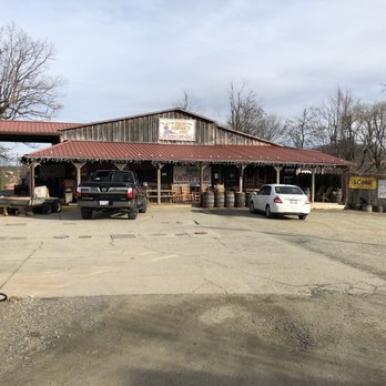 POOR FARMER’S MARKET - Updated December 2025 - 85 Photos & 21 Reviews ...