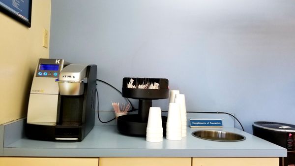 CONCENTRA MEDICAL CENTERS - Updated December 2025 - 86 Reviews - 2555 S ...