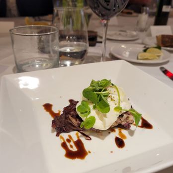 CAFE MILANO - 354 Photos & 599 Reviews - 3251 Prospect St NW ...