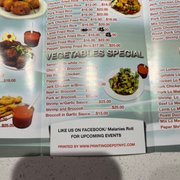 MELANIE’S ROTI & GRILL RESTAURANT - 76 Photos & 88 Reviews - 1248 ...