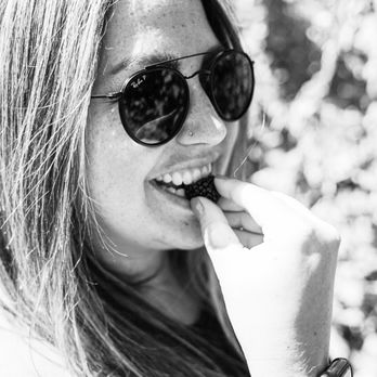 THE BERRY RANCH - Updated December 2025 - 33 Photos & 14 Reviews - 7998 ...