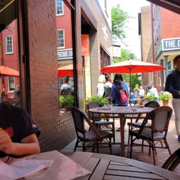 C’EST LA VIE BISTRO - Updated October 2025 - 201 Photos & 99 Reviews ...