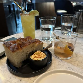 LADY SLIPPER - Updated December 2025 - 67 Photos & 45 Reviews - 138 SW ...